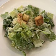 CITY FISH MARKET - 500 Photos & 498 Reviews - Seafood - 7940 Glades Rd ...