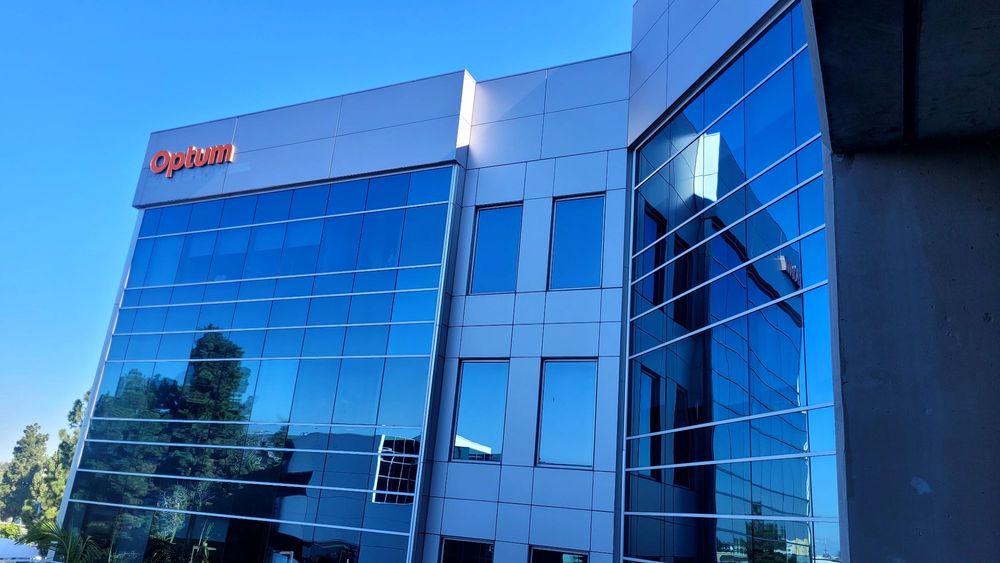 OPTUM - LOS ANGELES URGENT CARE - CLOSED - Updated June 2025 - 30 ...