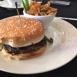 2 GALS KITCHEN - Updated December 2025 - 130 Photos & 169 Reviews - 80 ...