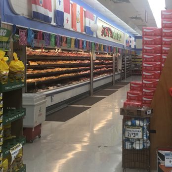 SAV WAY FOODS - Updated December 2025 - 31 Photos & 13 Reviews - 4459 ...