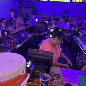 TOASTED MONKEY - 399 Photos & 527 Reviews - 678 75th Ave, St Pete Beach ...