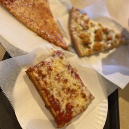 LA PIAZZA - MERRICK - Updated December 2025 - 165 Photos & 360 Reviews ...