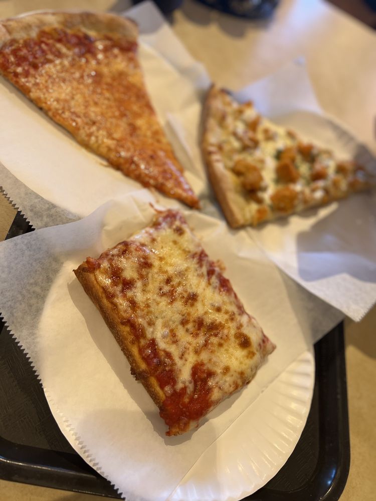 LA PIAZZA - MERRICK - Updated December 2025 - 165 Photos & 360 Reviews ...