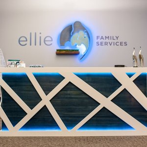 THE EMILY PROGRAM - ST. PAUL ANNA WESTIN HOUSE FOR ADOLESCENTS ...