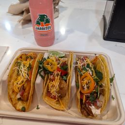 TACO ZOCALO - Updated October 2025 - 269 Photos & 504 Reviews - 1810 Michael Faraday Dr, Reston ...