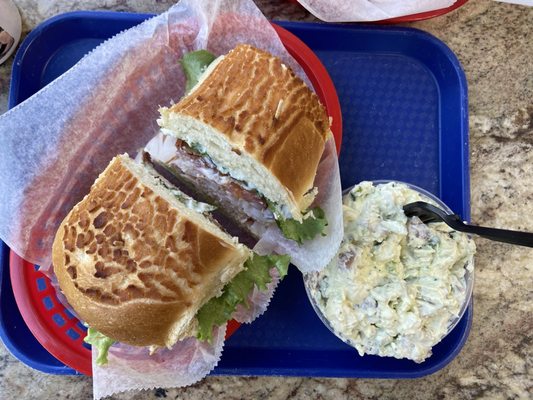 DADA’S DELI - Updated August 2025 - 61 Photos & 93 Reviews - 3100 ...