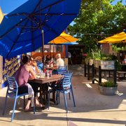 SUNNY POINT CAFÉ - 2230 Photos & 2172 Reviews - Southern - 626 Haywood ...