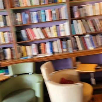 CAFE 1923 - Updated January 2026 - 56 Photos & 101 Reviews - 2287 ...