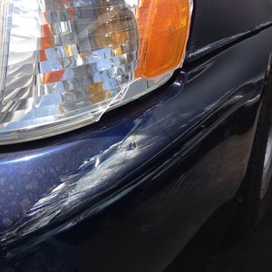 TIP TOP TOW SERVICE - Updated December 2025 - 34 Photos & 60 Reviews ...