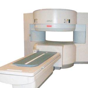 RIVERSIDE ELITE IMAGING - Updated July 2025 - 21828 Cactus Ave ...