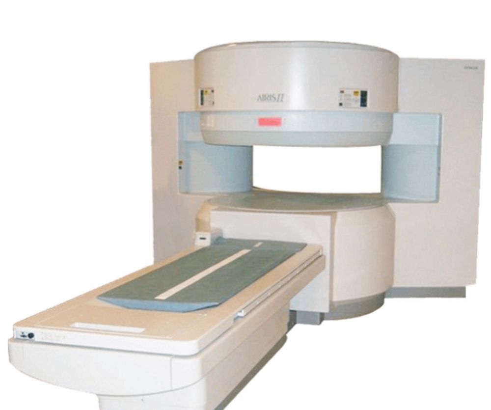 RIVERSIDE ADVANCED IMAGING - Updated July 2025 - 53 Reviews - 3900 ...