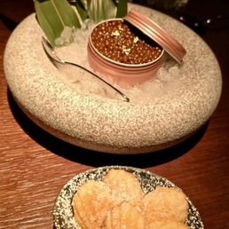 AQUA - Updated December 2025 - 703 Photos & 160 Reviews - 902 Broadway ...