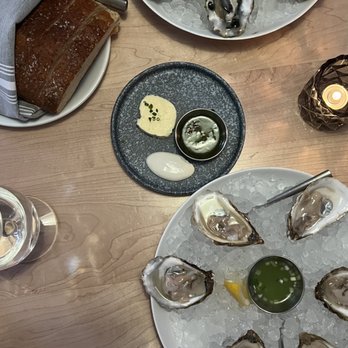 VELVET BELLY - Updated August 2024 - 283 Photos & 88 Reviews - 3 ...