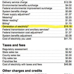 APS - 11 Photos & 187 Reviews - Public Services & Government - 400 N ...