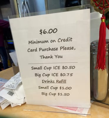 TASTY BOWL KITCHEN - Updated July 2025 - 16 Photos & 33 Reviews - 2575 ...