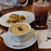 82 QUEEN - 1589 Photos & 1370 Reviews - 82 Queen St, Charleston, SC ...