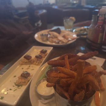 RUSTIC HOUSE SUMMERLIN SOUTH - Updated January 2026 - 193 Photos & 138 ...