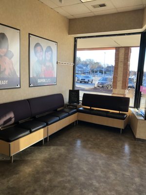 SUPERCUTS - Updated October 2025 - 38 Reviews - 71 Main St, Stoneham ...