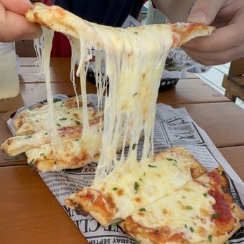 BUOY 35 - Updated October 2025 - 47 Photos & 21 Reviews - 1 Curtis Rd ...