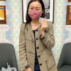 THE LAW FIRM OF MOUMITA RAHMAN - 25 Photos & 65 Reviews - 111 John St ...