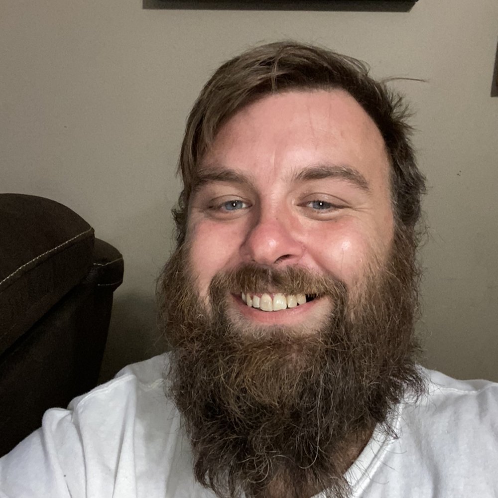 Ron Raby's Instagram, Twitter & Facebook on IDCrawl