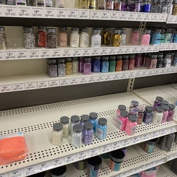 MICHAELS - Updated December 2025 - 132 Photos & 12 Reviews - 1632 ...