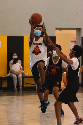 SSB BASKETBALL ACADEMY - Updated November 2025 - 52 Photos & 32 Reviews ...