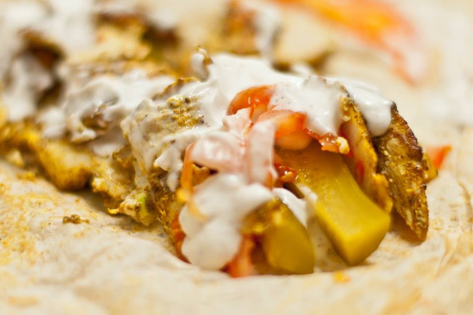 RAMALLAH CAFE AFTER HOURS - Updated January 2026 - 17 Photos & 18 ...