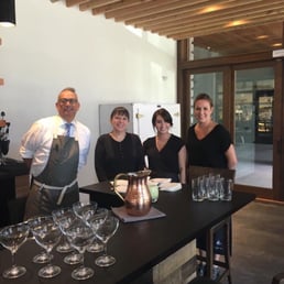 COPINE - Updated December 2025 - 773 Photos & 262 Reviews - 6460 24th ...