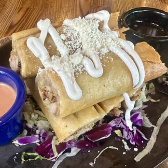 EL TORITO - Updated August 2025 - 1625 Photos & 2289 Reviews - 3333 E ...