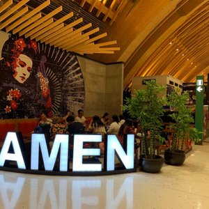 TOKYO TABLE - 38 Photos - Mantawi Avenue, Mandaue City, Cebu ...