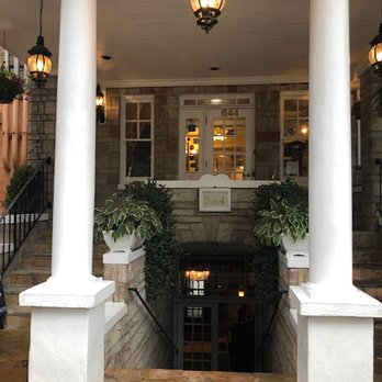 THE HIGHLAND INN - Updated May 2026 - 105 Photos & 135 Reviews - 644 N ...