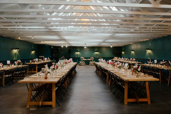 Venues & Event Spaces: THE FIG HOUSE - Updated October 2024 - 111 ...