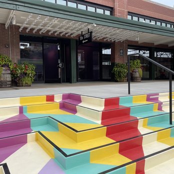 THE STRIP DISTRICT TERMINAL - Updated November 2025 - 180 Photos & 13 ...