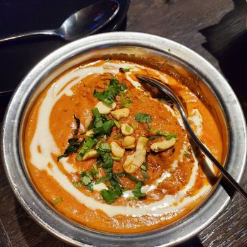 MASTHI BAR & GRILL - Updated June 2024 - 63 Photos & 53 Reviews - 1085 ...