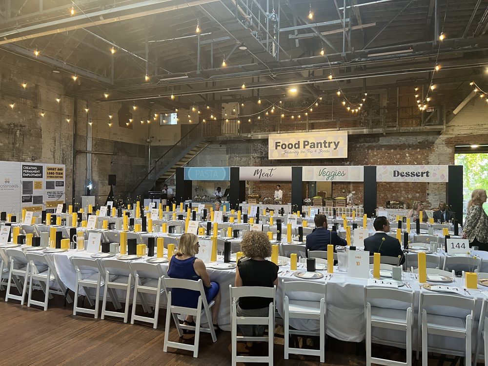 JAM HANDY - Updated December 2025 - 30 Photos & 18 Reviews - 2900 E ...