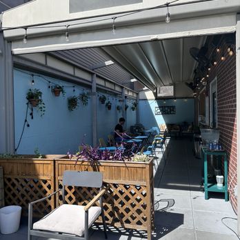 COLADA SHOP - Updated December 2025 - 813 Photos & 623 Reviews - 1405 T ...