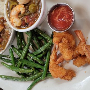 HILLSIDE FINE GRILL - Updated May 2025 - 531 Photos & 1012 Reviews ...