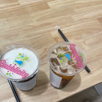 BUBBLICITY - Updated July 2024 - 100 Photos & 30 Reviews - 12365 ...