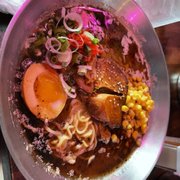 NOMIYA - 420 Photos & 293 Reviews - 4226 Magazine St, New Orleans, LA - Yelp