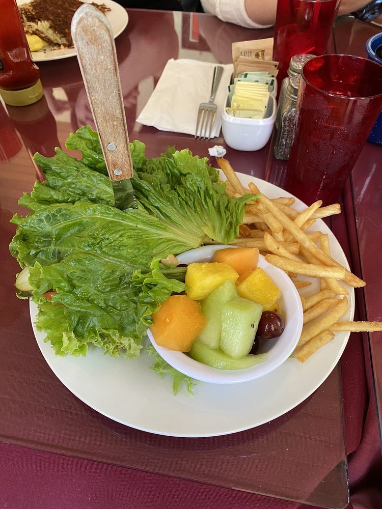 MULLIGAN’S CAFE & BAR - Updated December 2025 - 83 Photos & 106 Reviews ...