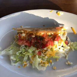 ACOCOTLI MEXICAN CUISINE - Updated July 2025 - 143 Photos & 364 Reviews ...