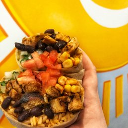 BURRITO BEACH - Updated July 2025 - 71 Photos & 43 Reviews - 1000 W ...