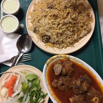 TABAQ RESTAURANT - 122 Photos & 176 Reviews - 1245 N Clybourn St ...