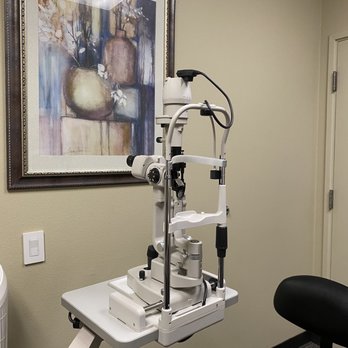 PACIFIC EYE INSTITUTE - Updated June 2025 - 12 Photos & 30 Reviews ...