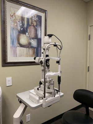 PACIFIC EYE INSTITUTE - TEMECULA - Updated January 2026 - 17 Photos ...