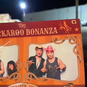 COWBOY PALACE SALOON - 80 Photos & 207 Reviews - 21635 Devonshire St ...