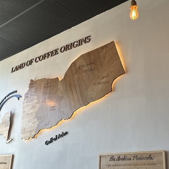 RAHA COFFEE HOUSE - Updated September 2024 - 78 Photos & 34 Reviews ...