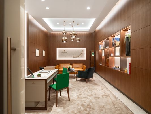 BEN BRIDGE JEWELER - Updated December 2025 - 55 Photos & 105 Reviews ...