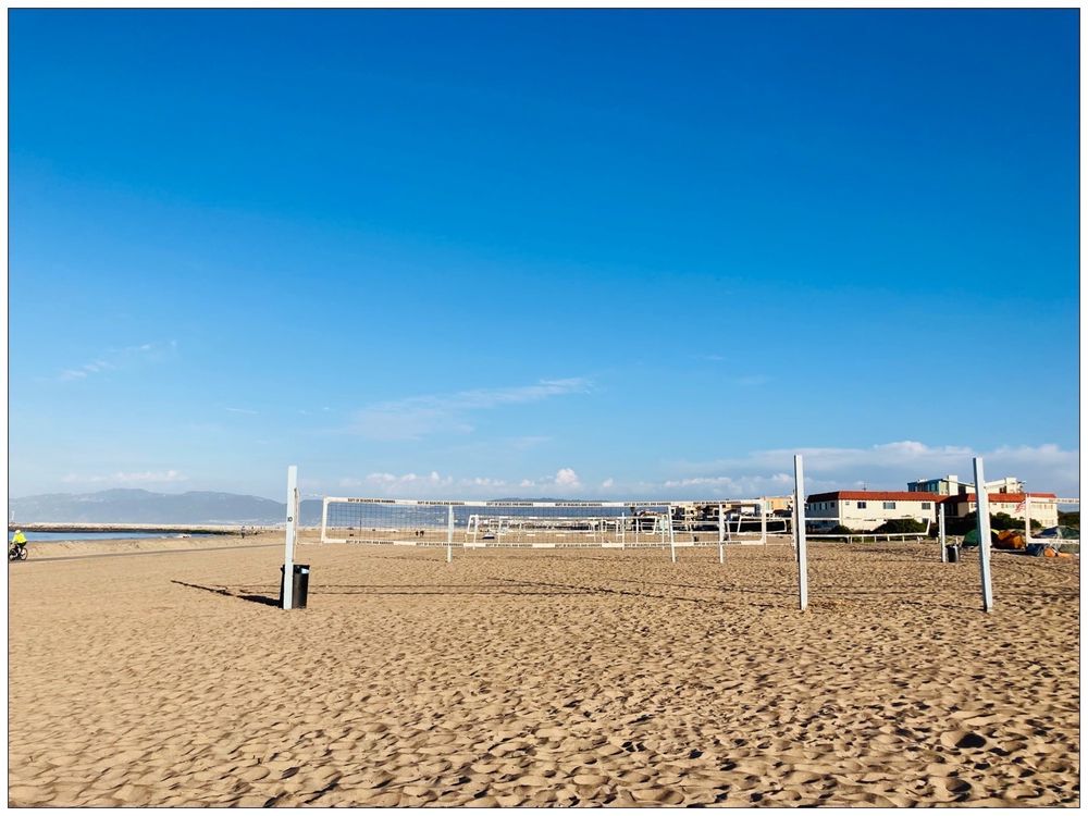 PLAYA DEL REY BEACH - Updated January 2026 - 314 Photos & 79 Reviews ...